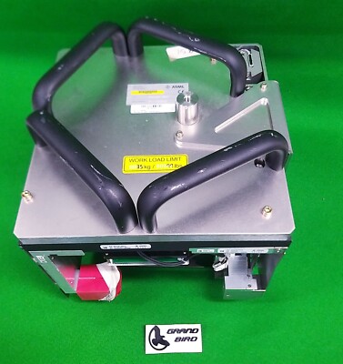 ASML 4022.667.58681 WAFER LOAD PORT 4022.630.86784, USED | eBay