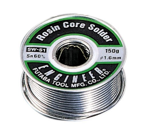 SW-51 4989833056513| eBay