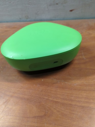 Veo Cam 2 Sports Tracking Camera | eBay