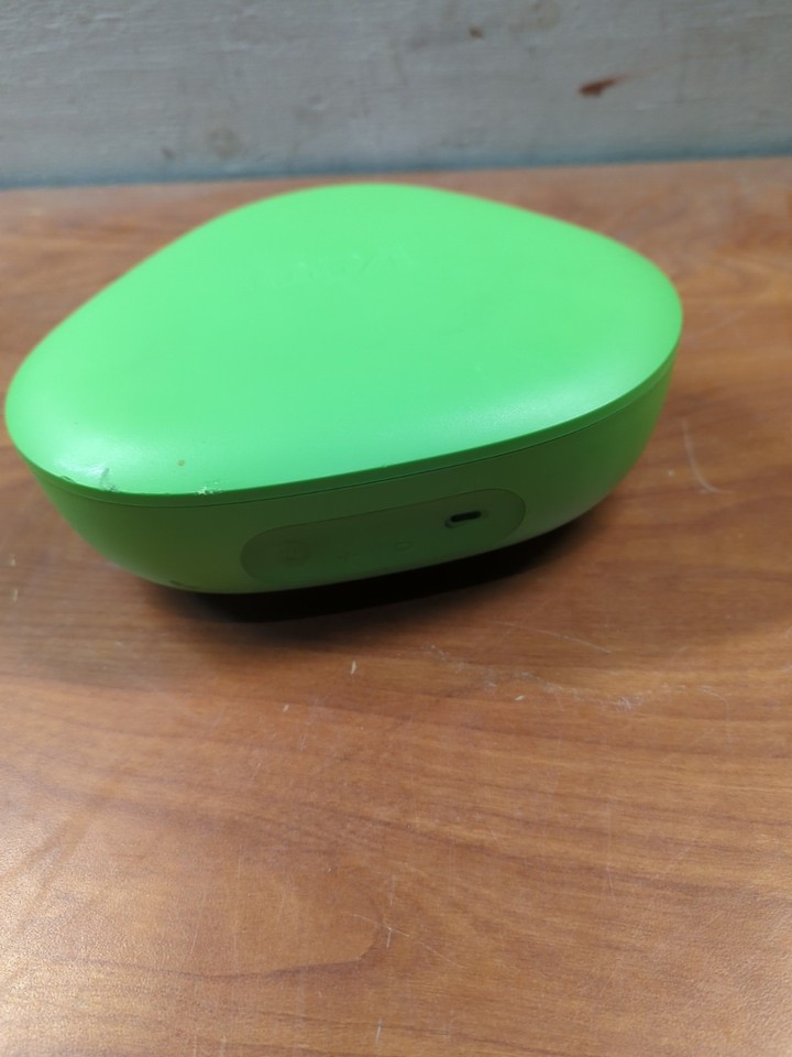 Veo Cam 2 Sports Tracking Camera | eBay