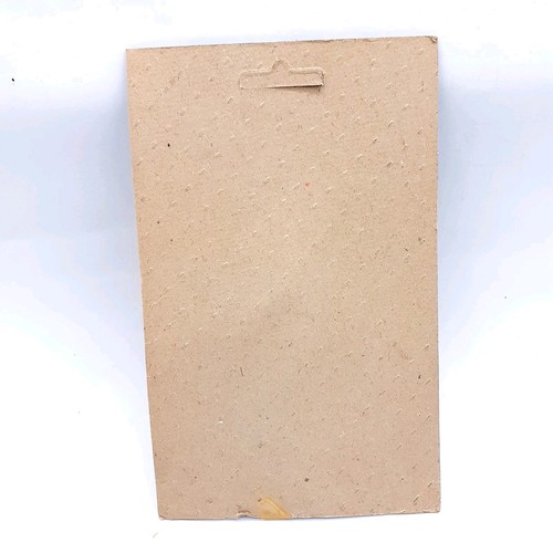 Vintage 1979 Edge Mark Galaxy Ray Gun Shoots Caps Cap Gun Star Wars ...