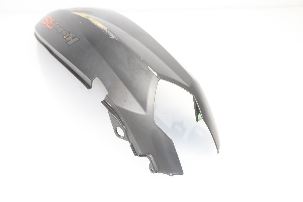 REAR RIGHT PANEL - PEUGEOT KISBEE 2T 50 ( 2010 - 2017) | eBay