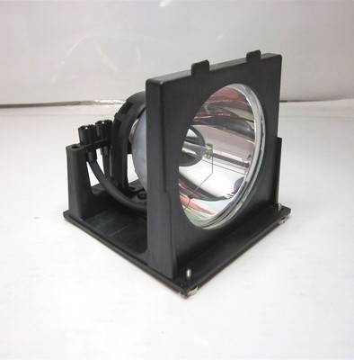 Mitsubishi Projector Replacement Parts
