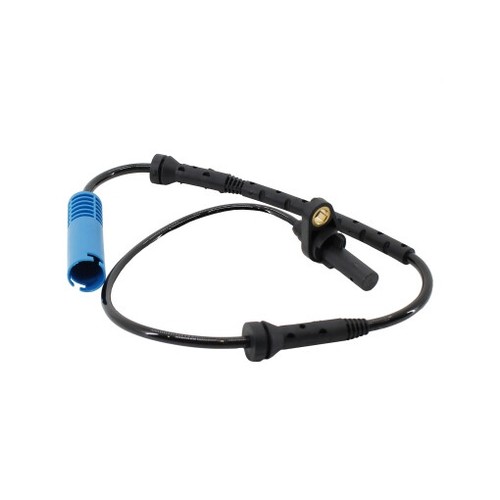 Capteur ABS PB1554Q 51511 SS20555 6PU012806101 0265007669 34526764858 ...