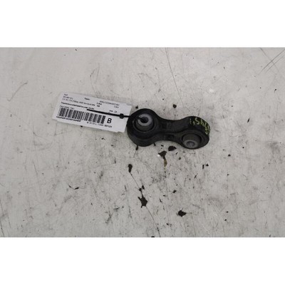 BIELLETTE BARRE STAB AR POUR AUDI Q5 (08-12) (12-16) 2.0 16V TDI (125KW ...