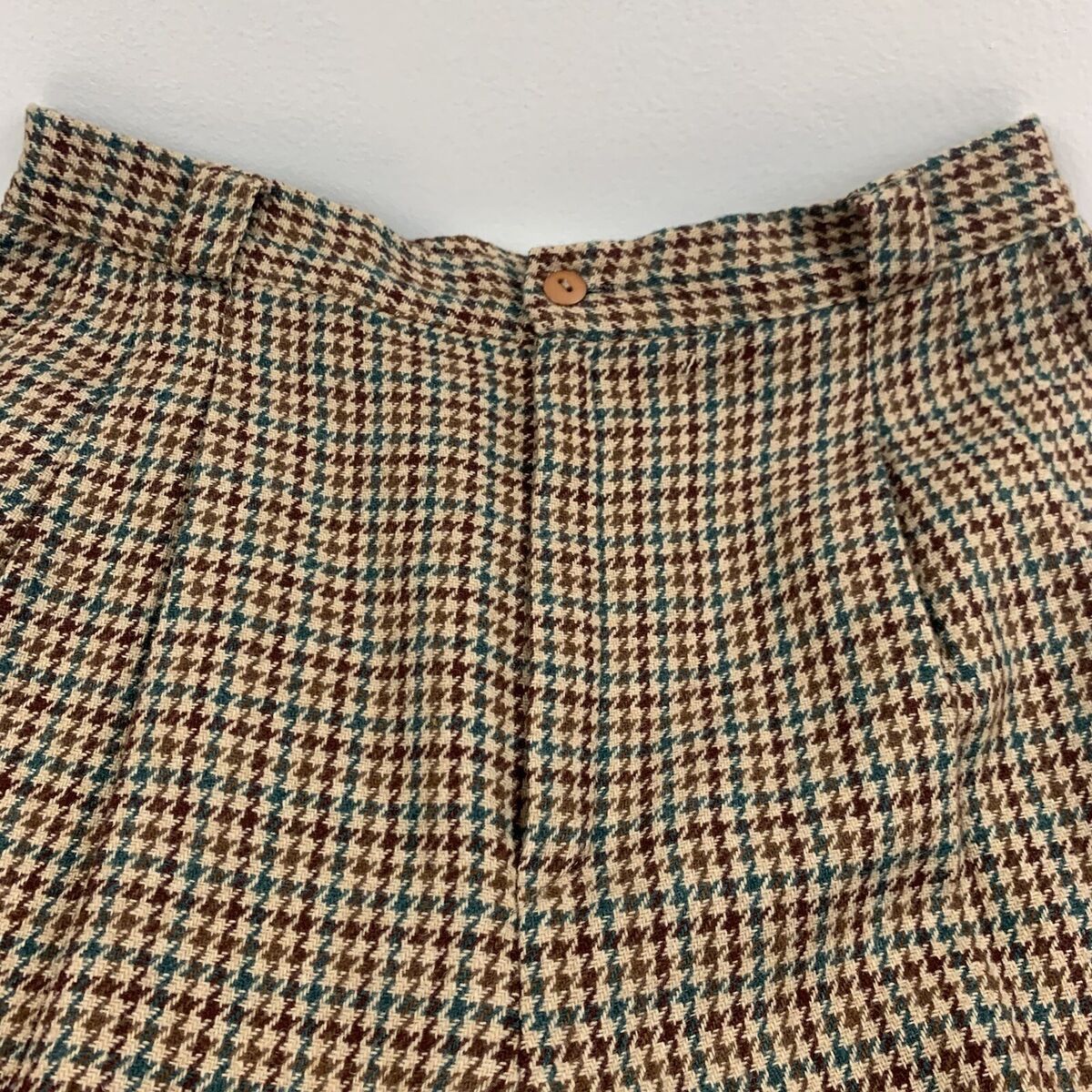 s-l1200.jpg s-l1200.jpg