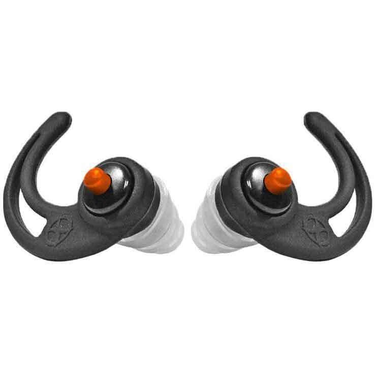 Lot of 4 ProSounds X-PRO Series Noise Reduction Performance Hearing ...