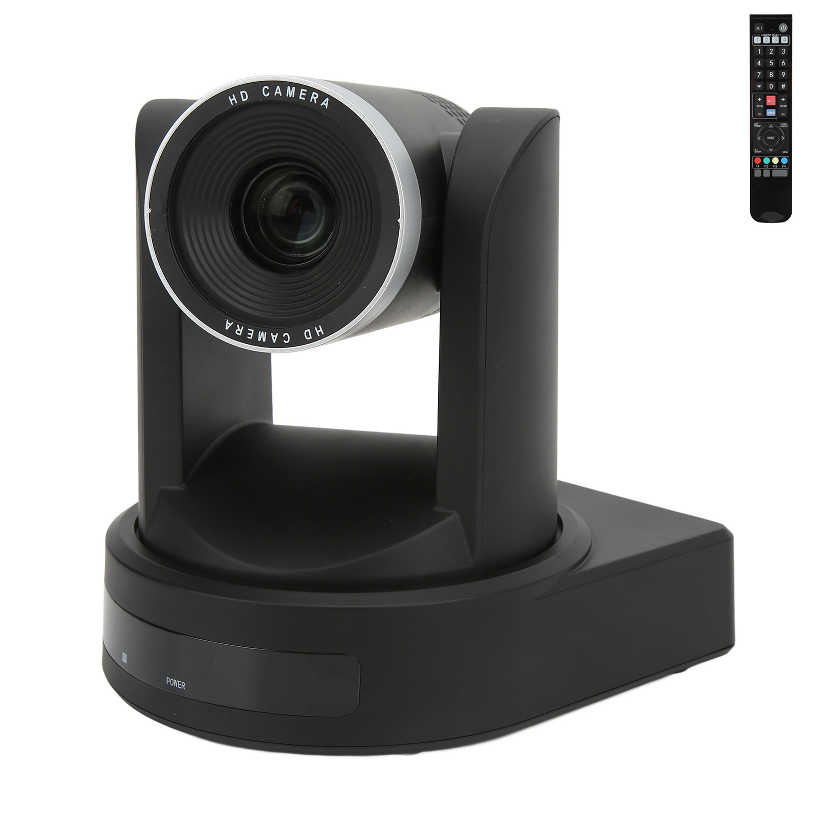 10X Optical Zoom PTZ Camera PTZ Conference Room Camera HD 1080P Web ...