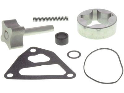 Melling 14WX67V Oil Pump Repair Kit Fits 1956-1964 Ford F100 | eBay