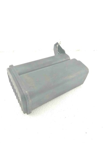 2003-12 2003 Range Rover Evap Emissions Fuel Vapor Charcoal Canister ...