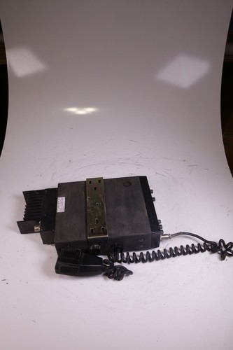 Ranger AR-3500 10 Meter Radio AM/FM/SSB/CW original owner 100 ...