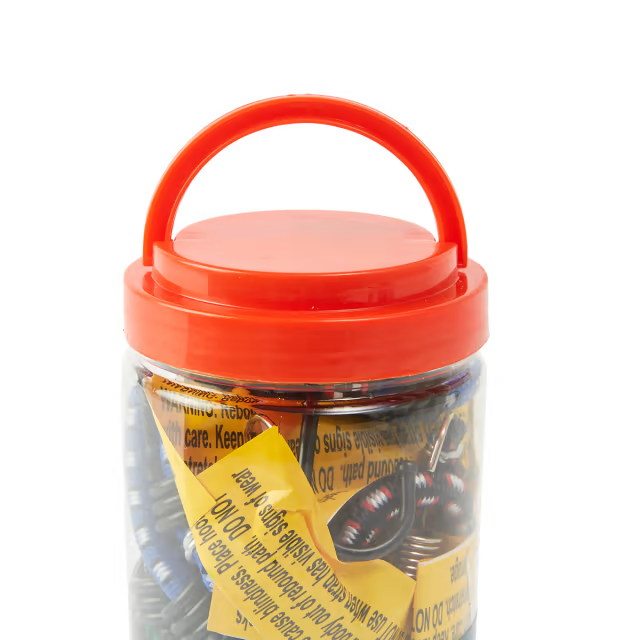 Bungee Cord Set Octopus Occy Strap Elastic Tie Down Hooks 91cm 76cm ...