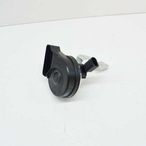 OEM MERCEDES-BENZ E-CLASS W212 HIGH TONE HORN SIGNAL A0075426920 NEW ...