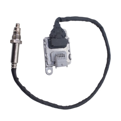 Labwork Inlet Nox Sensor For 2010-2016 Volvo Mack Part 21479638 ...
