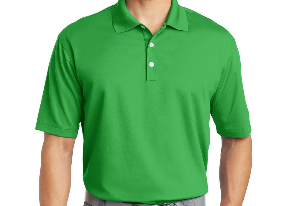 Nike Golf Henery Chickenhawk Looney Tunes Mens Polo XS-4XL, LT-4XLT New ...