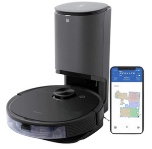 MegaDeals-USA | eBay Stores