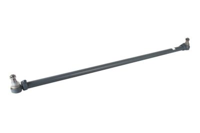 Steering rod S-TR STR-10816 | eBay Australia