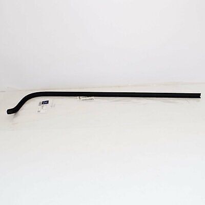 Genuine MERCEDES W463 G-CLASS W463 Drip Moulding 4606982101 | eBay