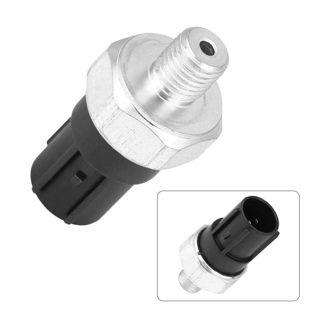 12-26773-000 By FREIGHTLINER Air Brake Pressure Switch, 56% OFF