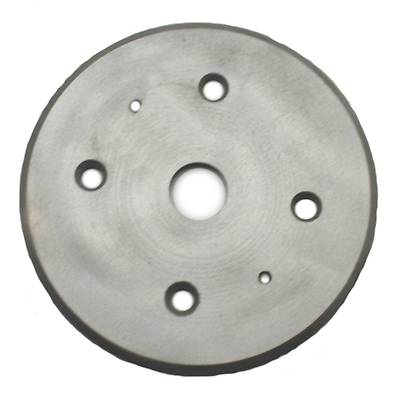 Indian Power Plus Clutch Tension Plate - N2204 - Antique Reproduction ...