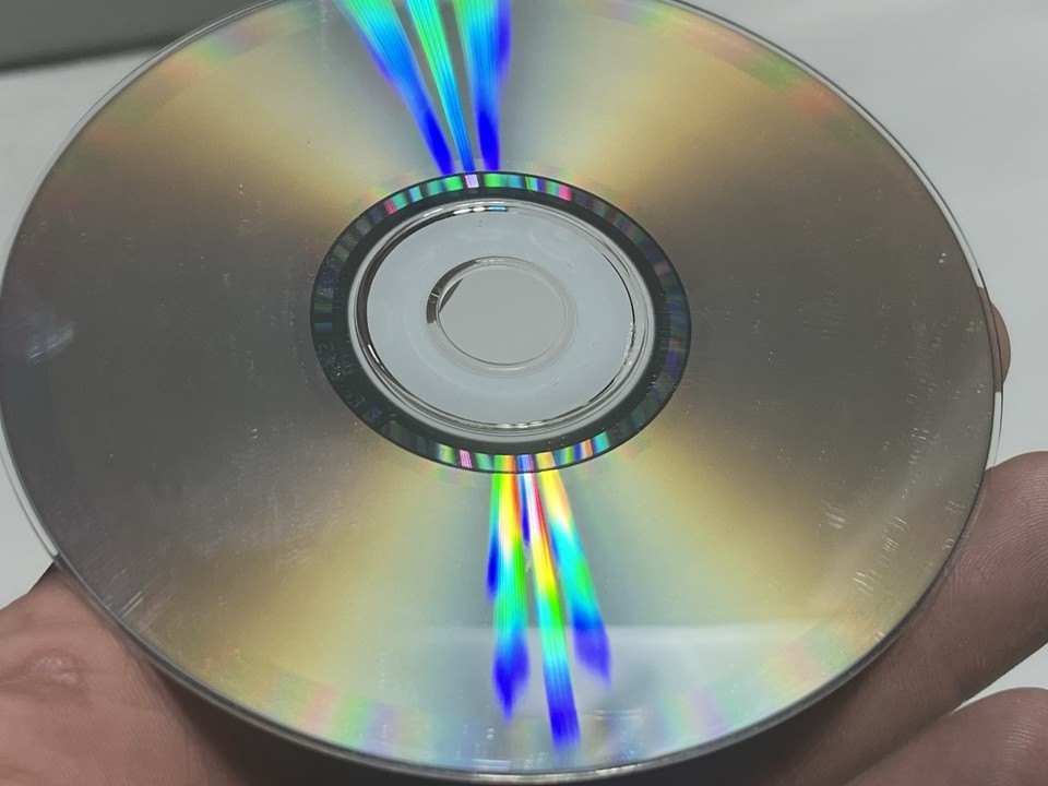 PANTERA cd A Tribute To Pantera ill nino/nok/pissing razors/step kings ...