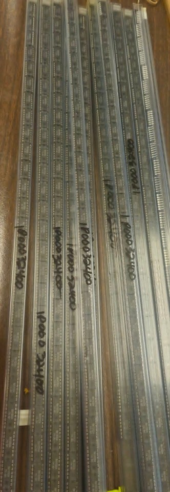 📄 Title examples (simple + effective) BA10324 Integrated Circuit IC NOS ...