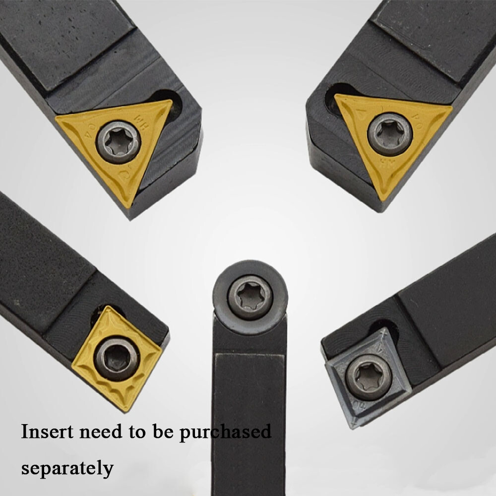 CBS boring bar 45° and 90° Boring machine coarse boring tool bar BSB ...