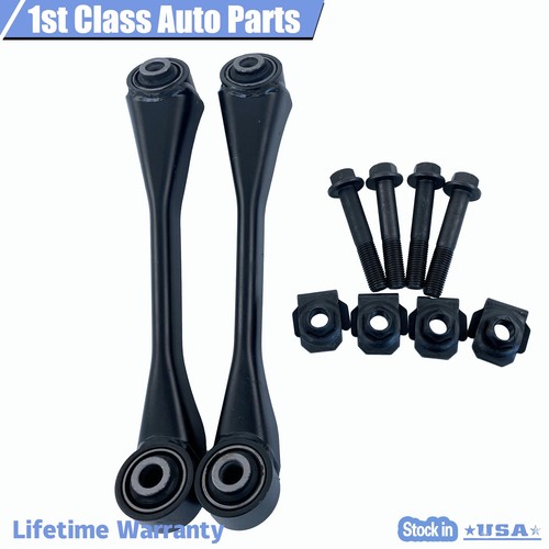 Rear Upper Control Arm Kit for 1997-2002 Ford Expedition Lincoln ...