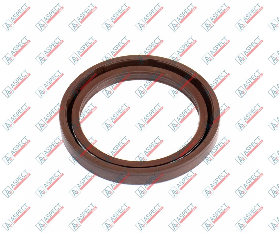 Bosch Rexroth A8VO80, A8VO107, A8VO120 Seal Shaft | eBay