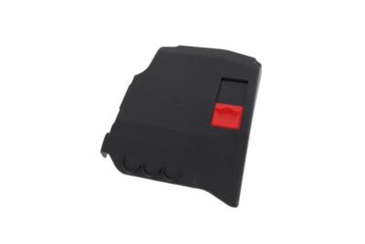 NEW MERCEDES-BENZ A W177 UPPER BATTERY COVER A2475400025 ORIGINAL | eBay