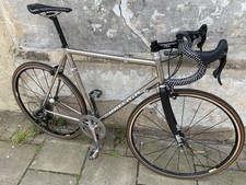 Raleigh Team for sale | eBay