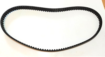 NEW. PORSCHE 924, 944. CONTITECH TIMING BELT. 94410515704107. USA ...