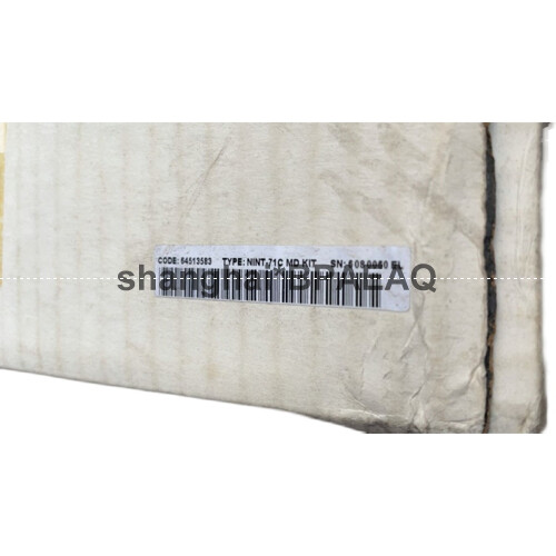 1PCS NEW NINT-71C 64425510A、64513583 Via DHL or Fedex | eBay