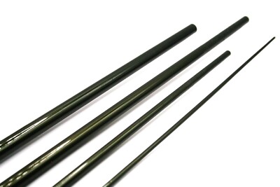 Rod Blanks & Kits - 9Wt Fly Rod Blank