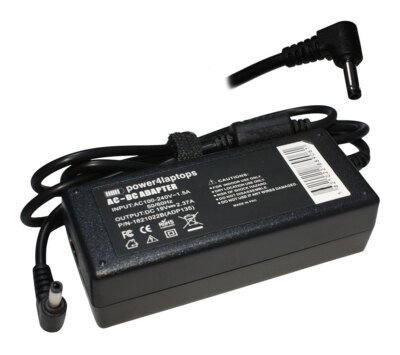 Lenovo Essential V15-IWL Compatible Laptop Power AC Adapter Charger | eBay
