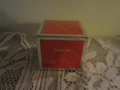 AVON ANEW Genics Eye Treatment 0.50 oz. New Sealed | eBay