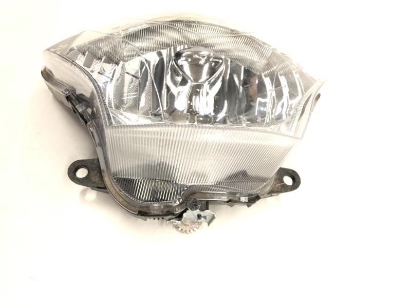 Optical Tail Light Headlight HONDA SH 125 2013-2016 | eBay