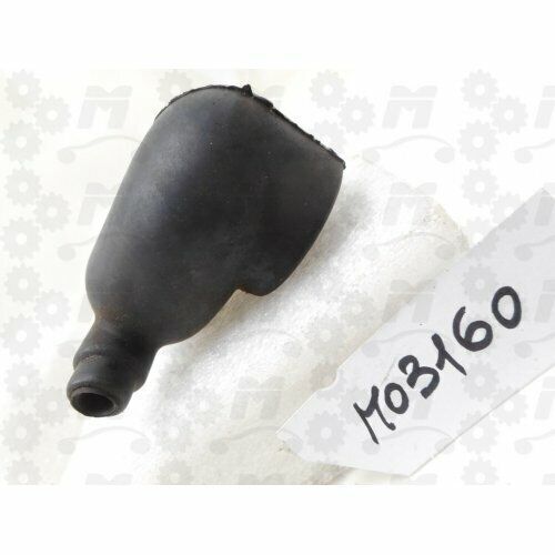 SB type hydraulic brake cylinder boot or master cylinder boot | eBay