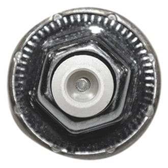 For Chevy Camaro 87-89 ACDelco GM Original Equipment Ignition Knock ...