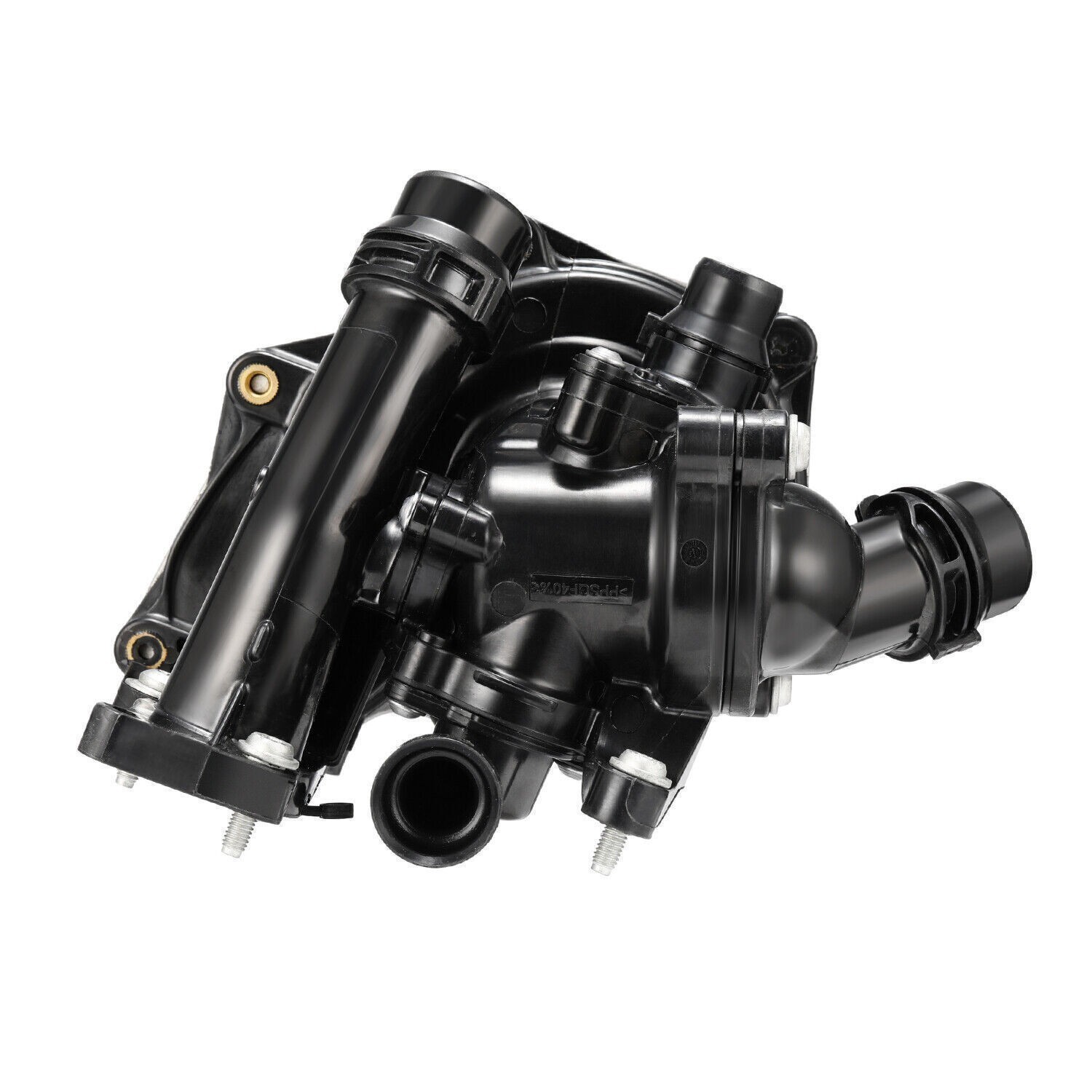 Water Pump Kit Fit For VW Volkswagen Beetle Jetta Passat 06K121111P ...