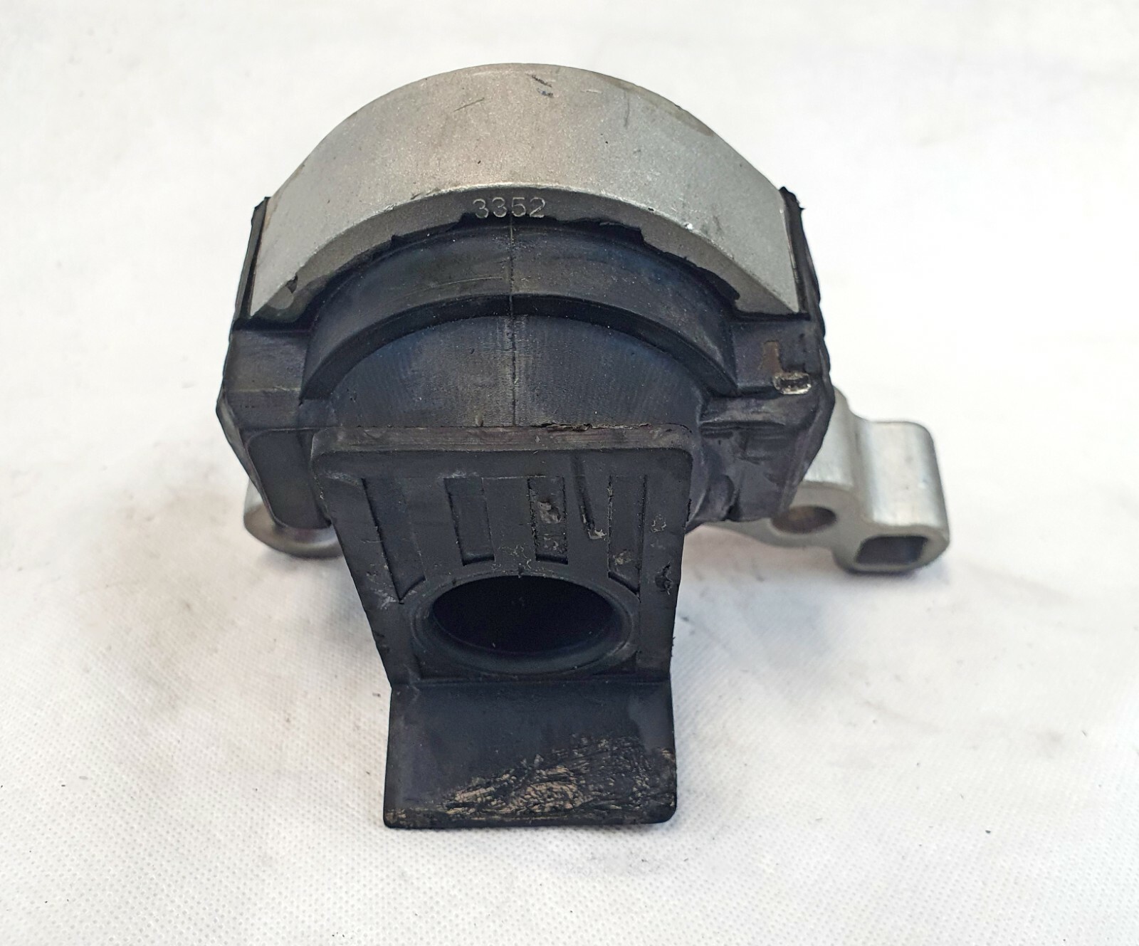 3352 Engine Mount Bushing fits Ford Transit Connect, Escape 1.6L 13-19 ...