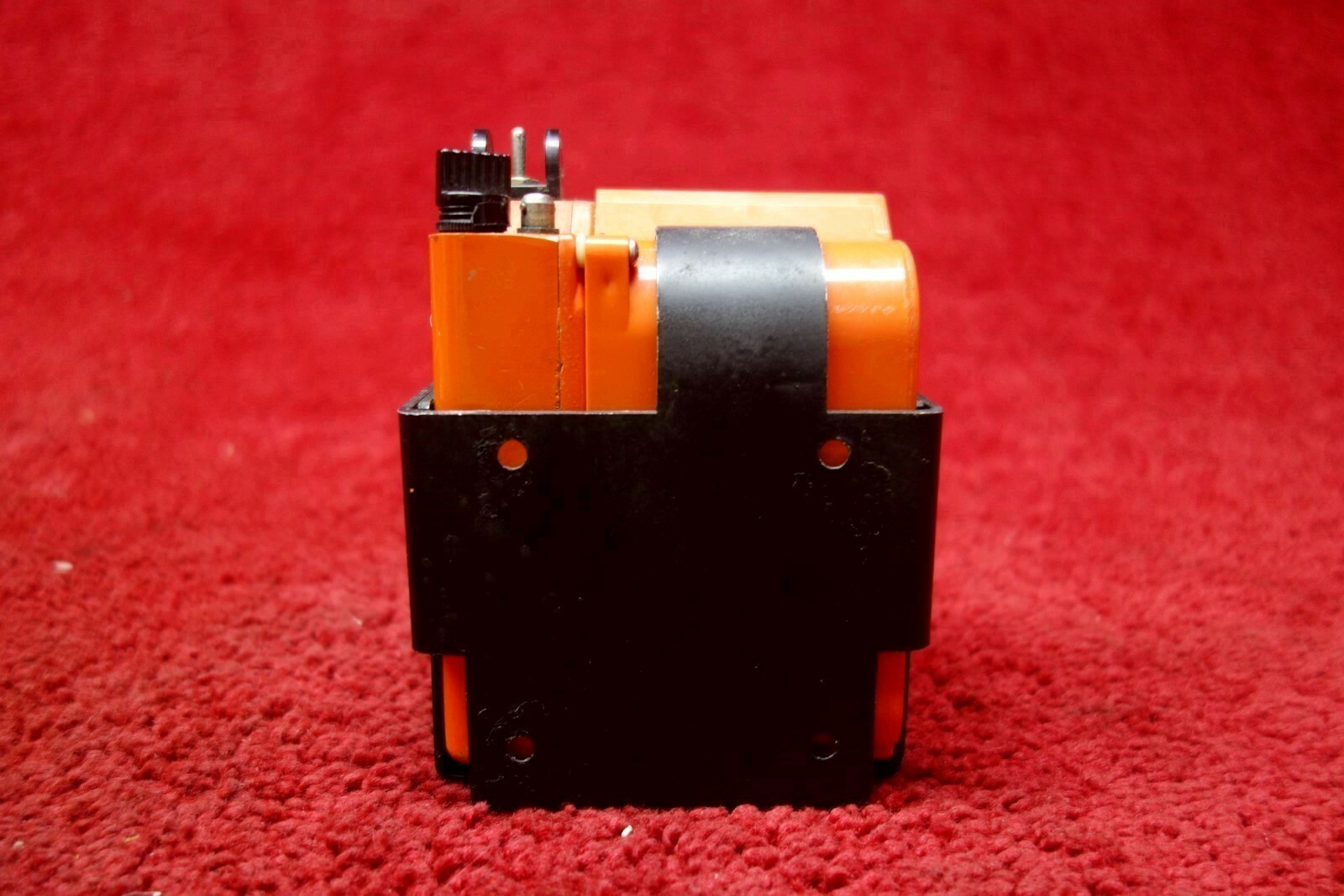 Merl, Larago Electronics Lelt-1005-AF Battery Pack W/ Transmitter PN BP ...