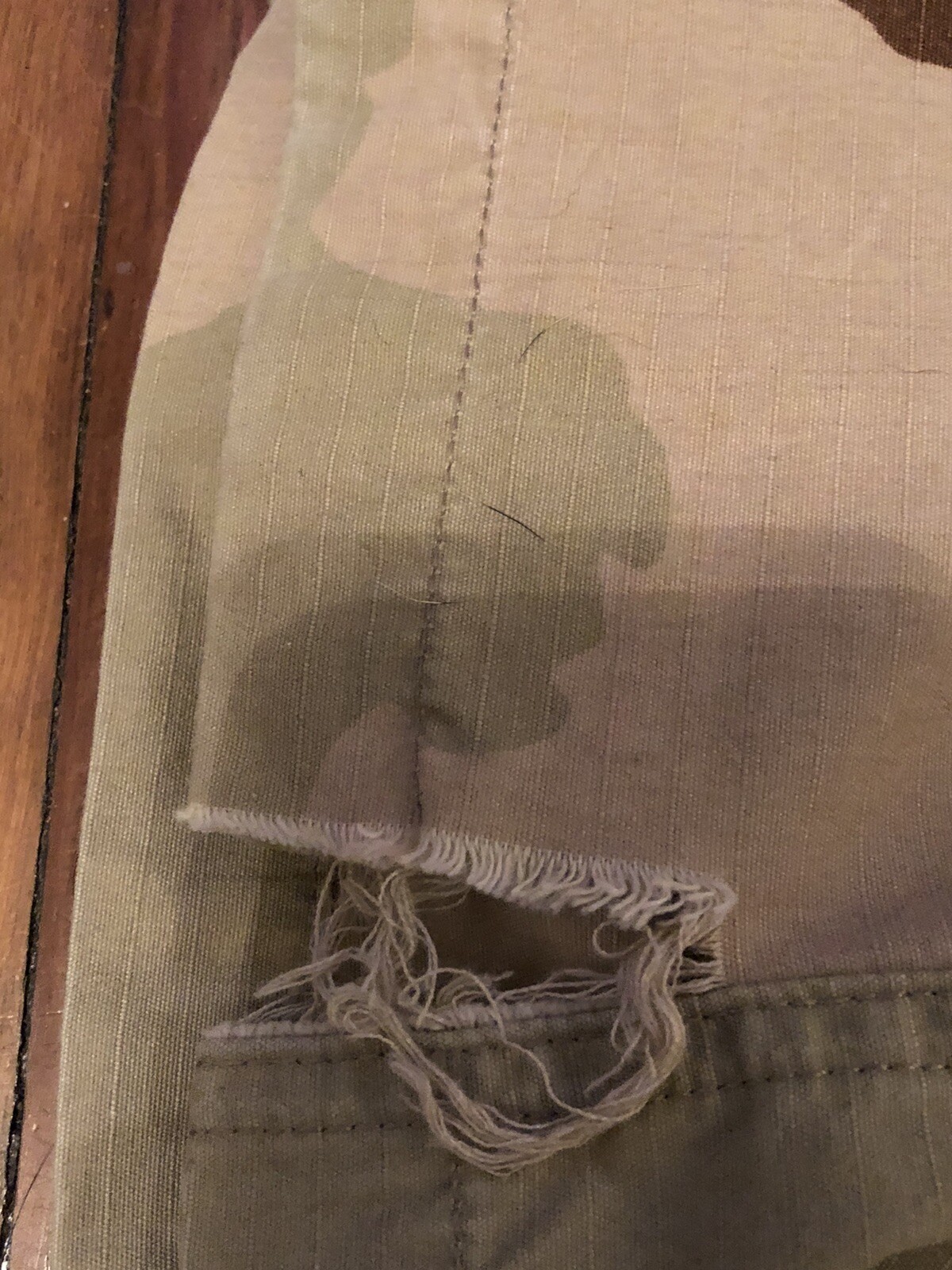 Crye Precision DCU Combat Pants 34R *Ultra Rare | eBay