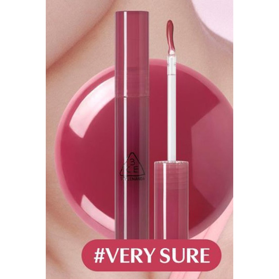 3CE DROP GLOW GEL 3.8g 10colors 2024 S/S NEW Glow Tint K-Beauty | eBay