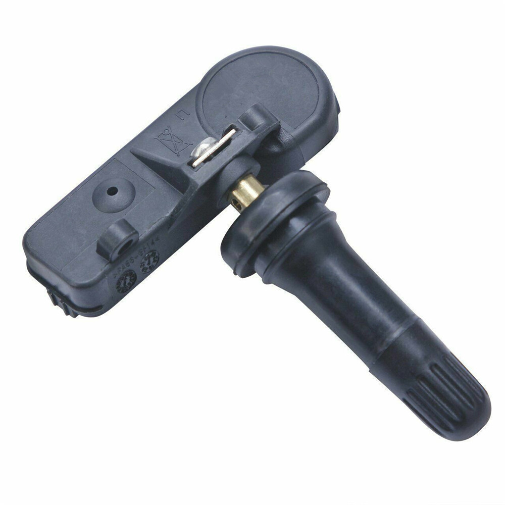 4Pcs New 56029398AB For Dodge Chrysler Jeep RAM Tire Pressure Sensor ...