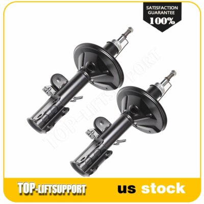 Front Left Right Strut for Toyota Previa 1991 1992 1993 1994 1995 1996 ...