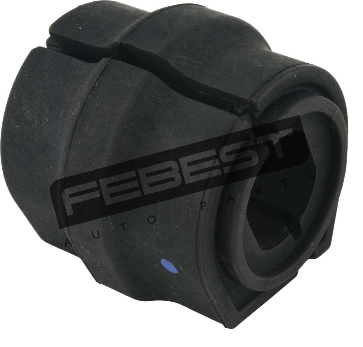 Front Stabilizer Bar Bush D22 For PEUGEOT 308 308 Stabilizer Bushes | eBay