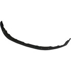 NEW Front Lower Bumper Cover For 2011-2014 Ford Edge SHIPS TODAY | eBay