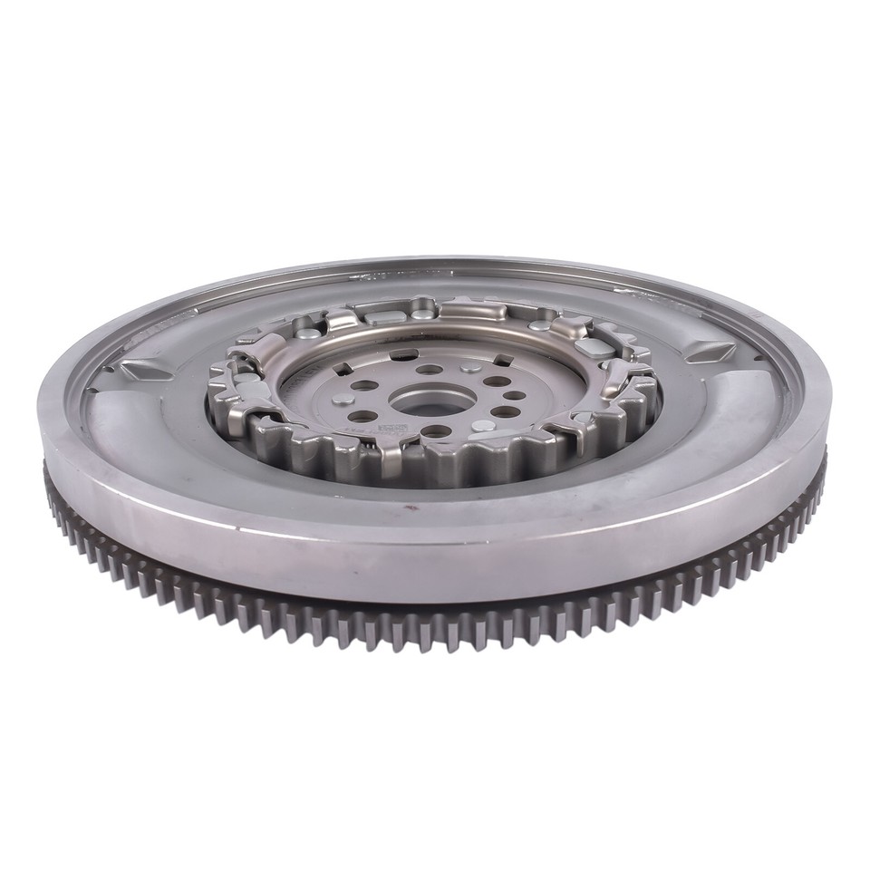 Dual Mass Flywheel for Hyundai Elantra Sonata Kia Soul Forte Optima ...