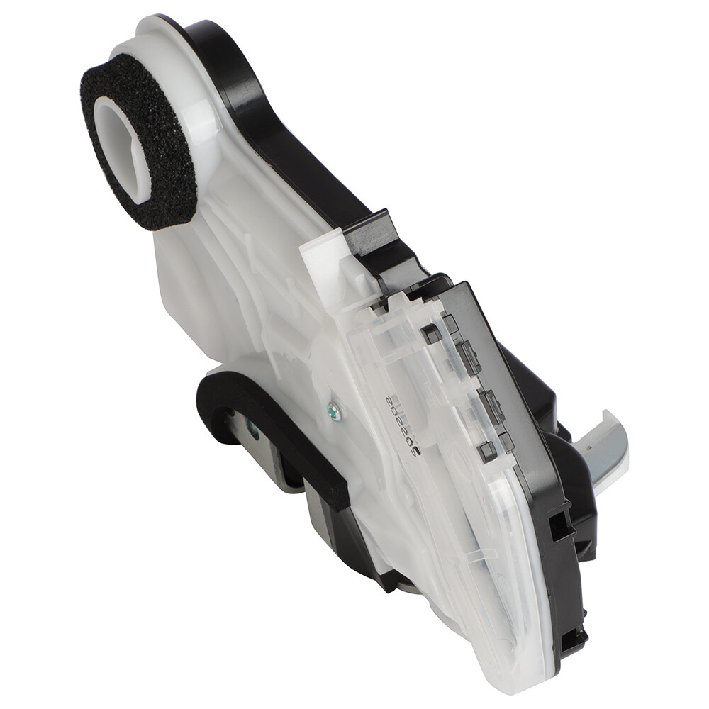 ?For 2014-2019 Toyota Corolla 69040-02440 Front Left Door Lock Latch ...